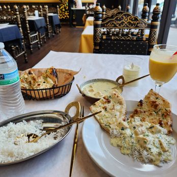 INDIAN DELIGHT - OCEAN SPRINGS - Updated April 2024 - 55 Photos & 44 ...