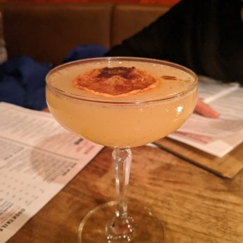 THE CASCADE ROOM - Updated August 2024 - 204 Photos & 238 Reviews ...