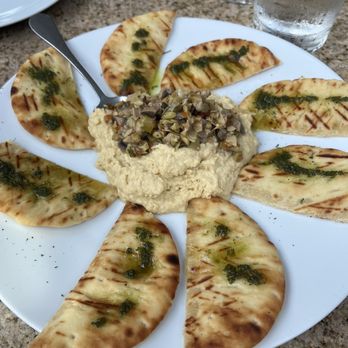 BODEGA SUR - Updated September 2024 - 210 Photos & 199 Reviews - 3755 N ...