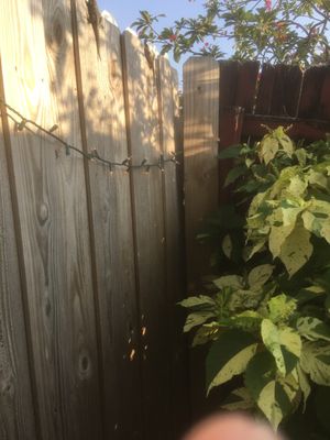 INN LEATHER - Updated October 2025 - 25 Photos & 30 Reviews - 610 SE ...