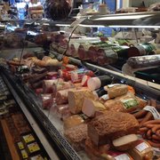 EDELWEISS VILLAGE - 118 Photos & 66 Reviews - Delis - 1921 20 Avenue NW ...