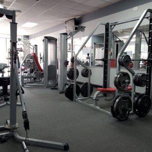 CRUNCH FITNESS - CHEVY CHASE - Updated January 2025 - 25 Photos & 126 ...