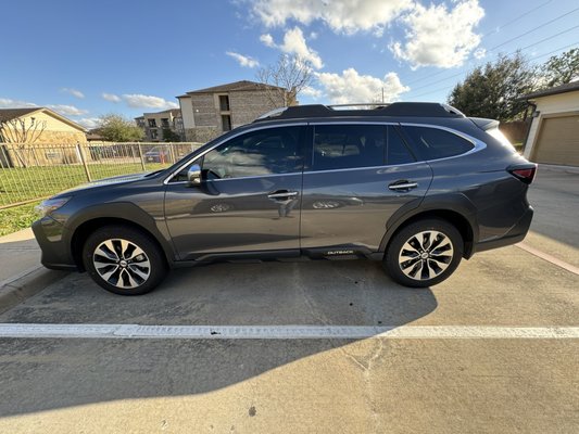 SUBARU OF CLEAR LAKE - Updated June 2026 - 52 Photos & 140 Reviews ...