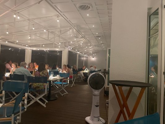 THE ISLANDER AT OCEAN REEF CLUB - Updated November 2025 - 54 Photos ...