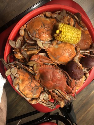 THE CAJUN TABLE - 145 Photos & 126 Reviews - 4510 Ambassador Caffery ...