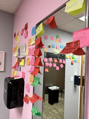 SIDELINES BAR AND GRILL - Updated December 2025 - 44 Photos & 50 ...