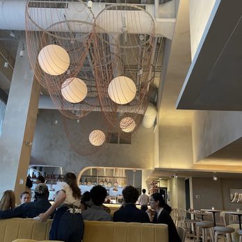 BALEIA - Updated October 2025 - 270 Photos & 75 Reviews - 264 E ...