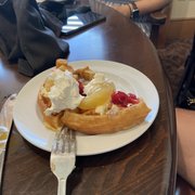 HERITAGE RANCH GOLF AND COUNTRY CLUB - 68 Photos & 54 Reviews - 465 ...