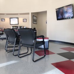 MAVIS TIRES & BRAKES - 11 Photos & 94 Reviews - Auto Repair - 6008 ...