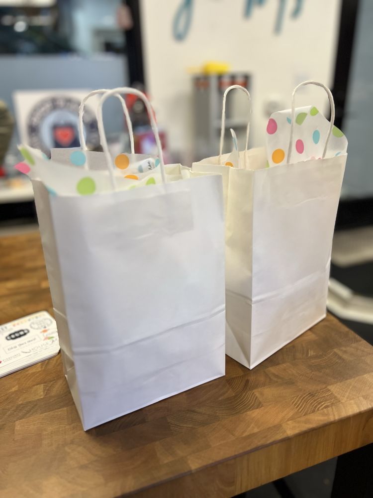 GOODI GOODI GUMDROPS - Updated September 2025 - 26 Photos - 436 Lincoln ...