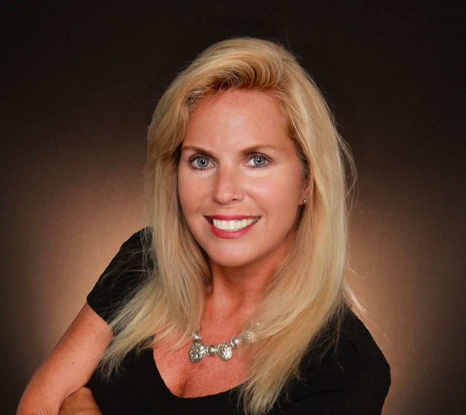 MICHELE CLARK-COASTAL SHORES REALTY GROUP - Updated October 2025 - 3841 ...
