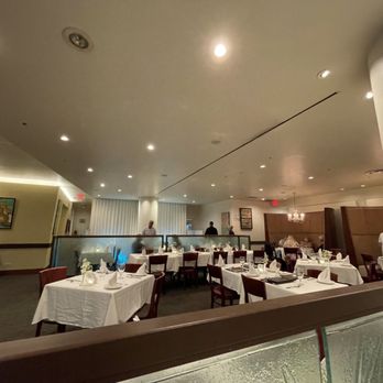 ASSAGGIO RISTORANTE ITALIANO - Updated June 2024 - 1996 Photos & 830 ...