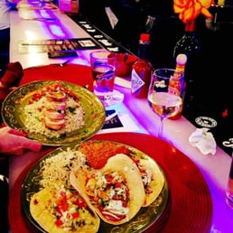 PAPI GRANDE’S - Updated December 2025 - 338 Photos & 337 Reviews - 4276 ...