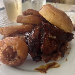 COLD SPRING TAVERN - Updated August 2025 - 2429 Photos & 1393 Reviews ...