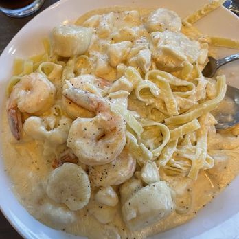 THE OLIVE TREE- ABERDEEN - Updated August 2024 - 324 Photos & 324 ...