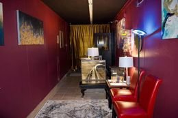 LUDUS SOCIAL CLUB - Updated December 2025 - 10 Photos - 5310 Carolina ...