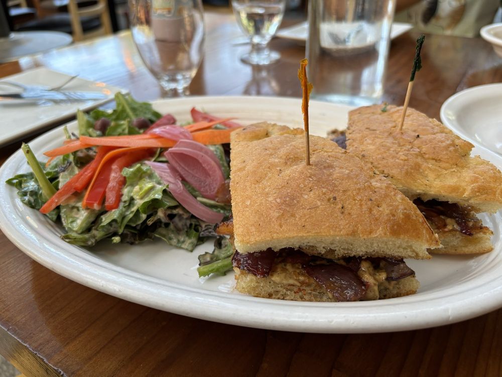 AROMA RESTAURANT - Updated November 2024 - 59 Photos & 85 Reviews ...