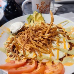 TWISTED BISCUIT BRUNCH - 129 Photos & 118 Reviews - 1071 S State Rte ...