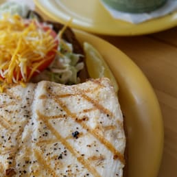 COCONUTS FISH CAFE - Updated October 2025 - 4006 Photos & 5466 Reviews ...