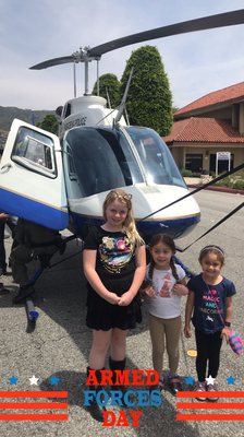 GLENDORA POLICE DEPARTMENT - Updated September 2025 - 21 Photos & 36 ...