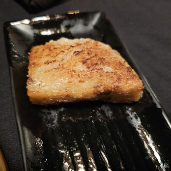 BUSHI BUSHI FRISCO - Updated July 2025 - 356 Photos & 203 Reviews ...