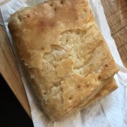 LE FOYER BAKERY - 37 Photos & 53 Reviews - Bakeries - 132 Babson St ...