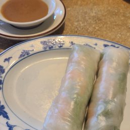 SAYA RESTAURANT - Updated October 2025 - 221 Photos & 312 Reviews ...