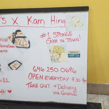 TONII’S FRESH RICE NOODLE - Updated September 2024 - 781 Photos & 371 ...