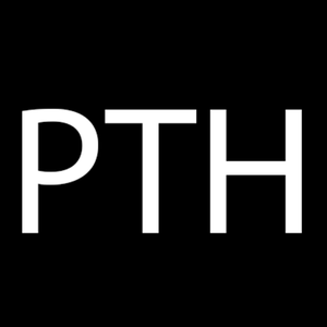 MCCURRY TRAILERS & EQUIPMENT - Updated February 2025 - 2645 W Kearney ...