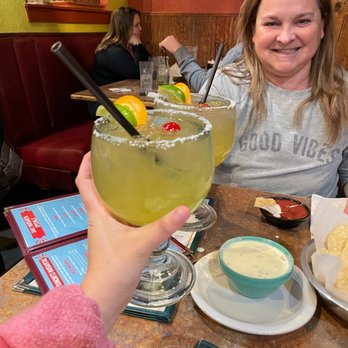 Mi Ranchito - Trusted Since 2004 - Updated July 2025 - 108 Photos - 233 ...