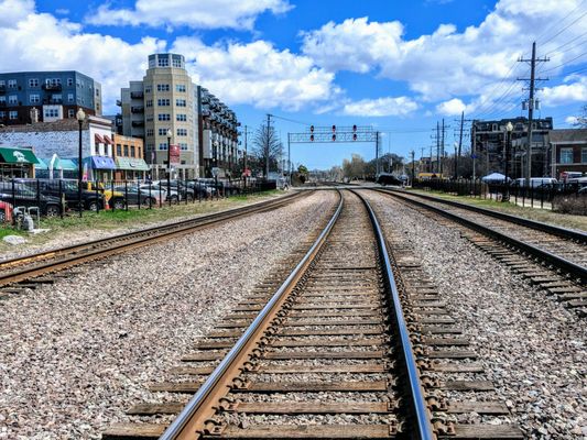 WHEATON PUBLIC LIBRARY - Updated December 2025 - 54 Photos & 44 Reviews ...