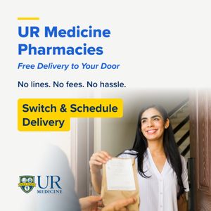 URMC MEDICAL LABS - Updated October 2025 - 2400 S Clinton Ave ...