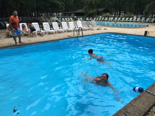 TIP TAM CAMPING RESORT - Updated October 2025 - 12 Photos & 14 Reviews ...