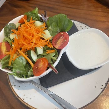 AT THE ROOFTOP - Updated March 2025 - 129 Photos & 65 Reviews - 220 ...