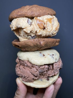 DIDDY RIESE COOKIES - 3144 Photos & 5673 Reviews - 926 Broxton Ave, Los ...
