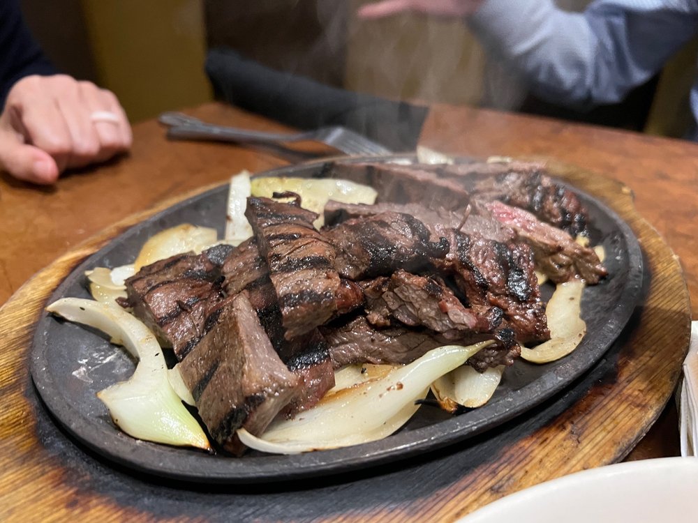 CYCLONE ANAYA’S TEX - MEX KITCHEN - Updated December 2024 - 360 Photos ...