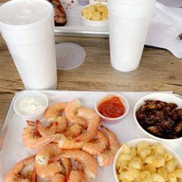 ERICA DAVIS LOWCOUNTRY - 133 Photos & 131 Reviews - 3209 E Victory Dr ...