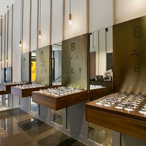 DIGIDIRECT - Updated February 2025 - 166 Adelaide St, Brisbane ...