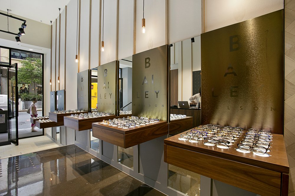 BAILEY NELSON - Updated December 2024 - 11 Photos - 235 Edwards St ...