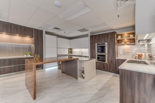 MARFA CABINETS - Updated August 2025 - 70 Photos & 14 Reviews - 2050 S ...