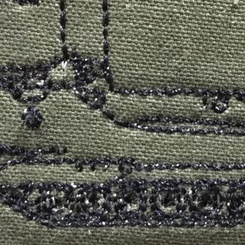 SAIGON SAM’S MILITARY SURPLUS - Updated December 2025 - 25 Photos ...