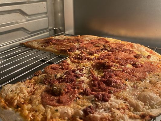 VEGAN DELI & BUTCHER - Updated January 2026 - 74 Photos & 37 Reviews ...