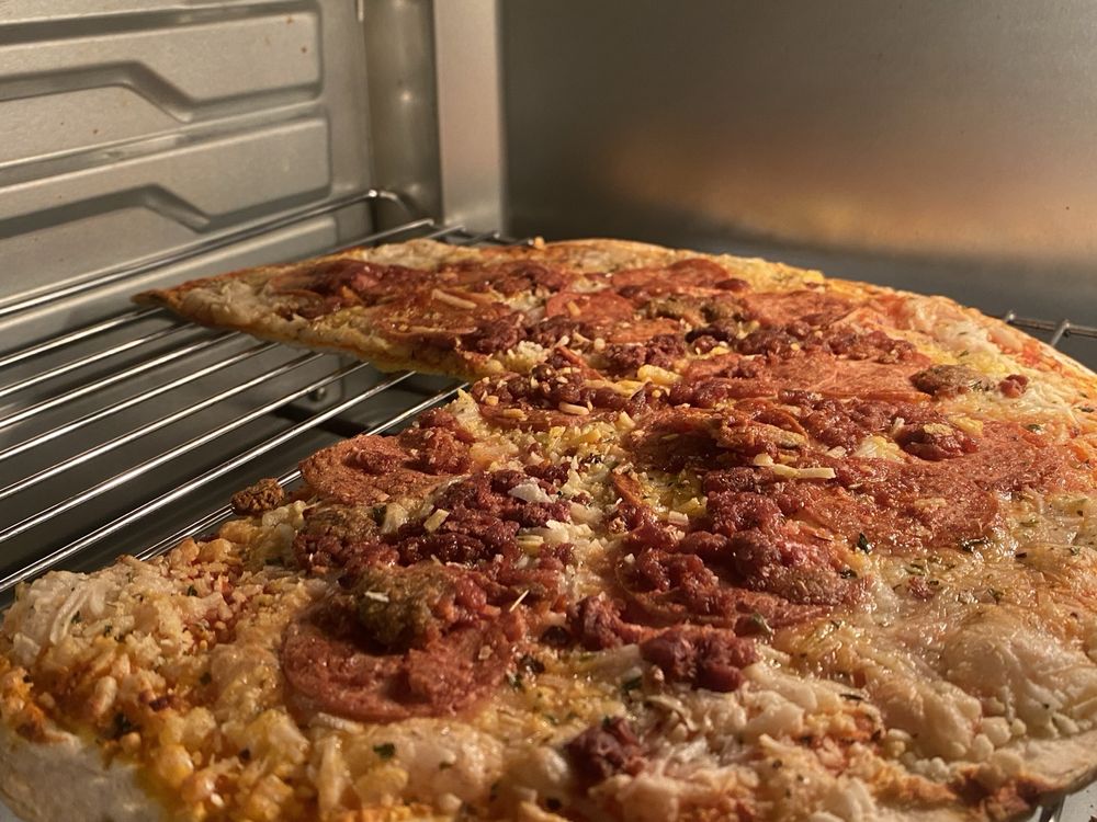 VEGAN DELI & BUTCHER - Updated July 2025 - 63 Photos & 33 Reviews ...