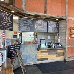 FIREWATER BBQ & BREW - Updated July 2025 - 43 Photos & 69 Reviews ...