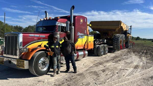 SHANNON BRYANT’S AUTO BODY & TOWING - Updated May 2026 - 56 Photos ...