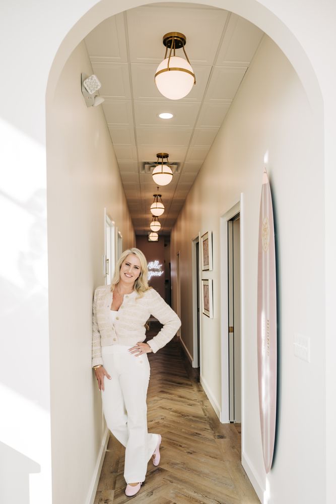 MEG FOX AESTHETICS - Updated December 2025 - 2496 Riva Rd, Annapolis ...