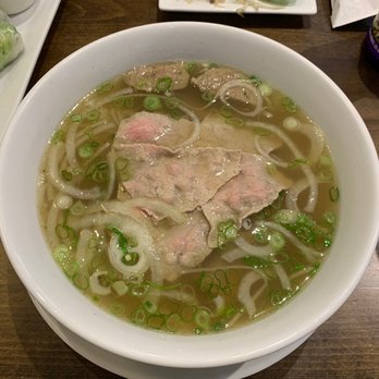 PHO 72 - Updated August 2025 - 34 Photos & 57 Reviews - 1376 Park Rd NW ...