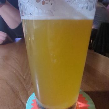UNION HILL KITCHEN & CRAFT BAR - Updated April 2025 - 24 Photos & 14 ...