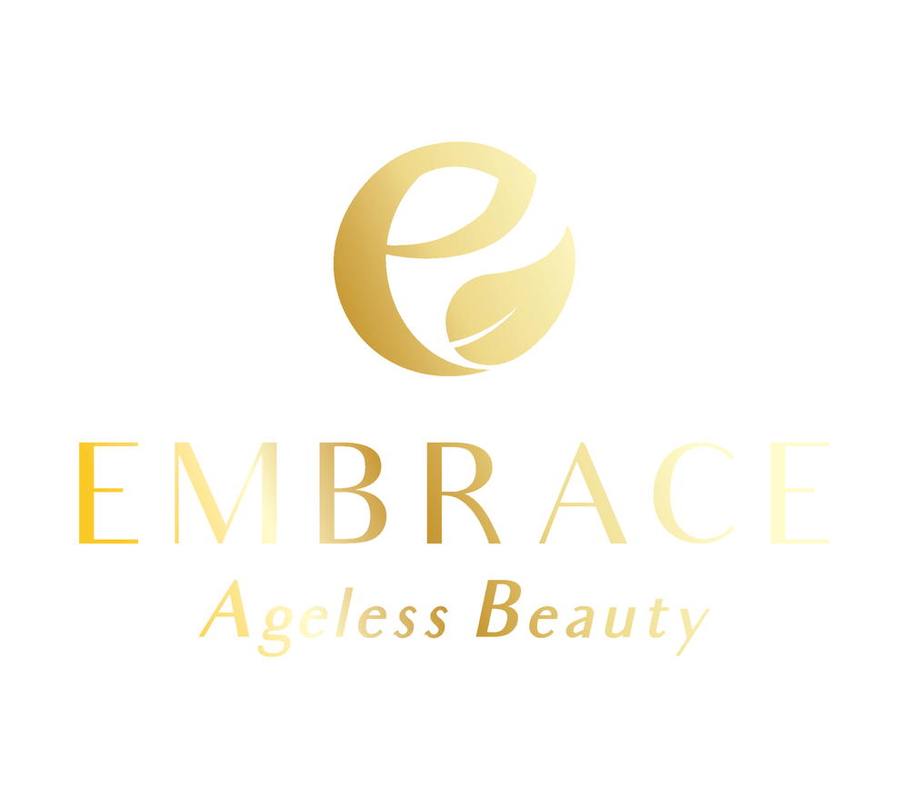 EMBRACE WELLNESS - Updated January 2026 - 27 Photos - 1140 W Capitol ...