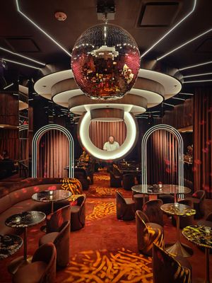 DROP DEAD GORGEOUS - Updated September 2025 - 113 Photos & 43 Reviews ...